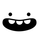 Microtrip for PC - Free Download & Install on Windows PC, Mac