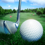 Golf Master 3D for PC - Free Download & Install on Windows PC, Mac