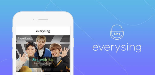Smart Karaoke: everysing Sing! for PC - Free Download & Install on ...