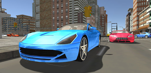 Car Driving School 2018-Ultimate Vehicle Simulator for PC - Free ...