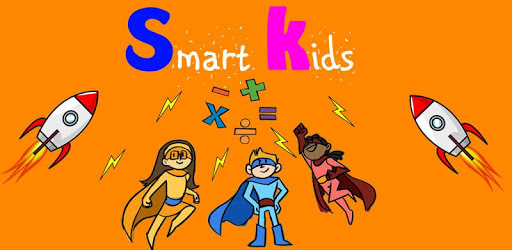 Math Games for Kids Learn Add, Subtract, Multiply for PC - Free ...