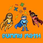 Math Games for Kids Learn Add, Subtract, Multiply for PC - Free ...