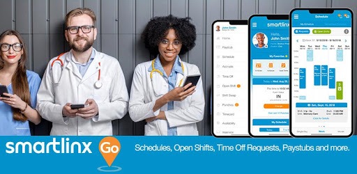 SmartLinx Go for PC - Free Download & Install on Windows PC, Mac