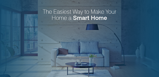 SmartThings Classic for PC - Free Download & Install on Windows PC, Mac