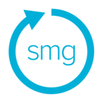 smg360 for PC - Free Download & Install on Windows PC, Mac
