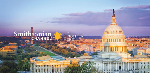 Smithsonian Channel for PC - Free Download & Install on Windows PC, Mac