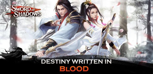 Sword of Shadows for PC - Free Download & Install on Windows PC, Mac