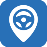 intruck - UK Truckstop App for PC - Free Download & Install on Windows ...