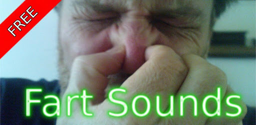 Fart and Farting Prank Sounds for PC - Free Download & Install on ...