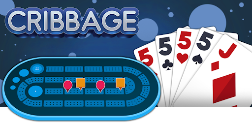 Cribbage - Offline for PC - Free Download & Install on Windows PC, Mac