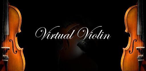 Virtual Violin for PC - Free Download & Install on Windows PC, Mac