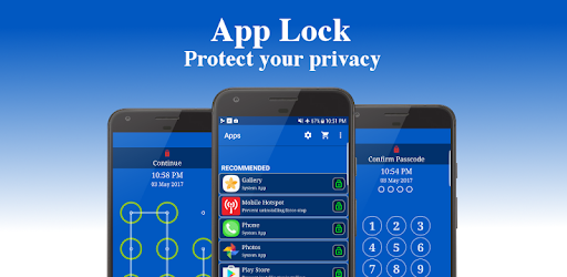 SoftLock - App Lock for PC - Free Download & Install on Windows PC, Mac