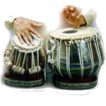 Musical Tabla for PC - Free Download & Install on Windows PC, Mac