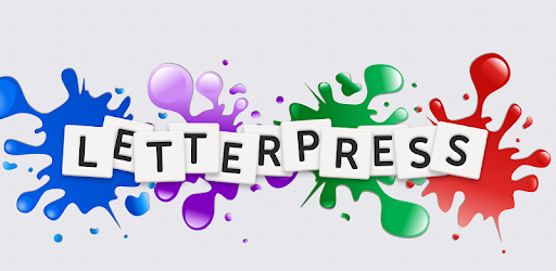 Letterpress - Word Game for PC - Free Download & Install on Windows PC, Mac