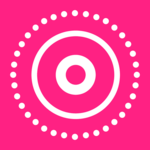 TurnLive - Live Wallpaper App for PC - Free Download & Install on Windows PC, Mac