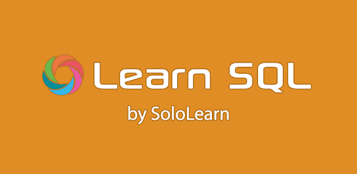 Learn SQL for PC - Free Download & Install on Windows PC, Mac