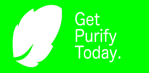 Purify - Grow Plants for PC - Free Download & Install on Windows PC, Mac