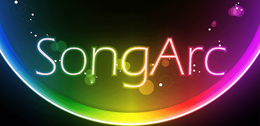 SongArc for PC - Free Download & Install on Windows PC, Mac