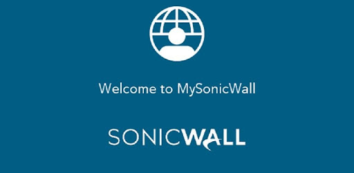 MySonicWALL for PC - Free Download & Install on Windows PC, Mac