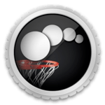 Motion Shot for PC - Free Download & Install on Windows PC, Mac