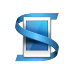 EseeCloud3 for PC - Free Download & Install on Windows PC, Mac