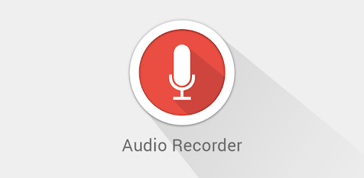 Audio Recorder for PC - Free Download & Install on Windows PC, Mac