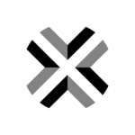 Sony Rewards for PC - Free Download & Install on Windows PC, Mac