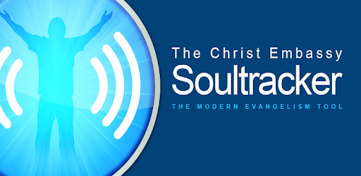 Soul Tracker for PC - Free Download & Install on Windows PC, Mac