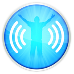 Soul Tracker for PC - Free Download & Install on Windows PC, Mac