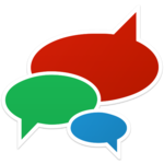 Use SourceView Bible PC on Windows with Android Emulator