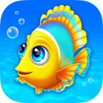 Fish Mania for PC - Free Download & Install on Windows PC, Mac