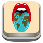 Translator keyboard for PC - Free Download & Install on Windows PC, Mac