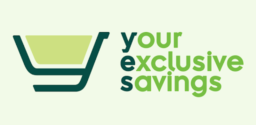 yes for PC - Free Download & Install on Windows PC, Mac