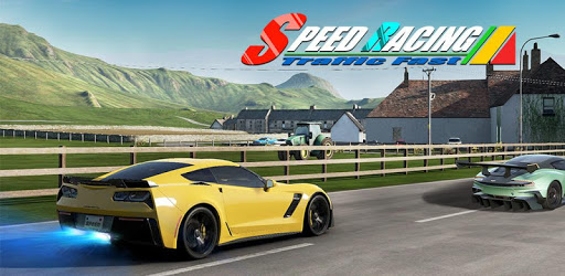 Speed Racing Traffic Fast for PC - Free Download & Install on Windows ...