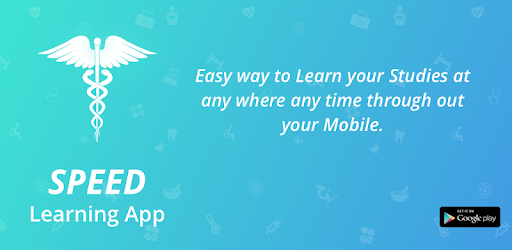 Speed Learning for PC - Free Download & Install on Windows PC, Mac