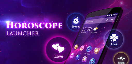 Horoscope Launcher for PC - Free Download & Install on Windows PC, Mac