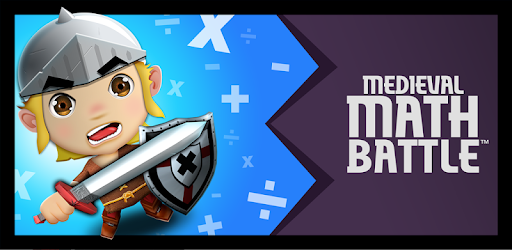 Medieval Math Battle for PC - Free Download & Install on Windows PC, Mac