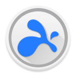 Splashtop Streamer for PC - Free Download & Install on Windows PC, Mac