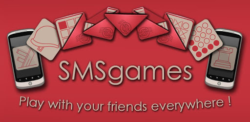 SMS Games for PC - Free Download & Install on Windows PC, Mac