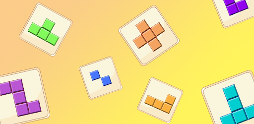 Fix Shape for PC - Free Download & Install on Windows PC, Mac