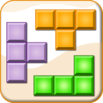 Fix Shape for PC - Free Download & Install on Windows PC, Mac