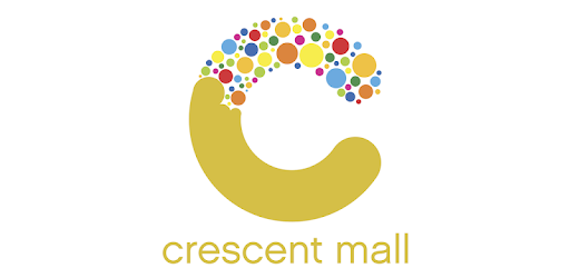Crescent Mall for PC - Free Download & Install on Windows PC, Mac