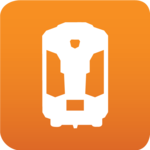 SPYPOINT LINK for PC - Free Download & Install on Windows PC, Mac