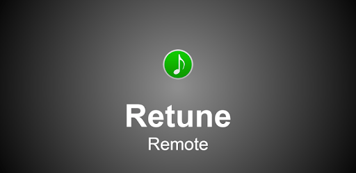 Retune for PC - Free Download & Install on Windows PC, Mac