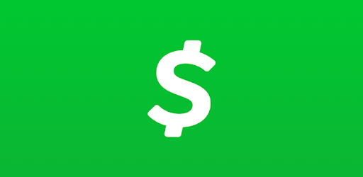 Cash App for PC - Free Download & Install on Windows PC, Mac