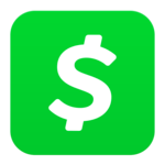 Cash App for PC - Free Download & Install on Windows PC, Mac