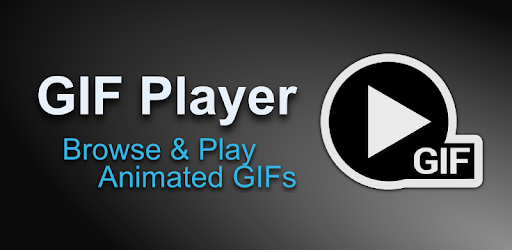 GIF Player for PC - Free Download & Install on Windows PC, Mac