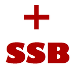 SSB for PC - Free Download & Install on Windows PC, Mac