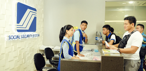 SSS Mobile for PC - Free Download & Install on Windows PC, Mac