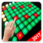 Drum Pads for PC - Free Download & Install on Windows PC, Mac